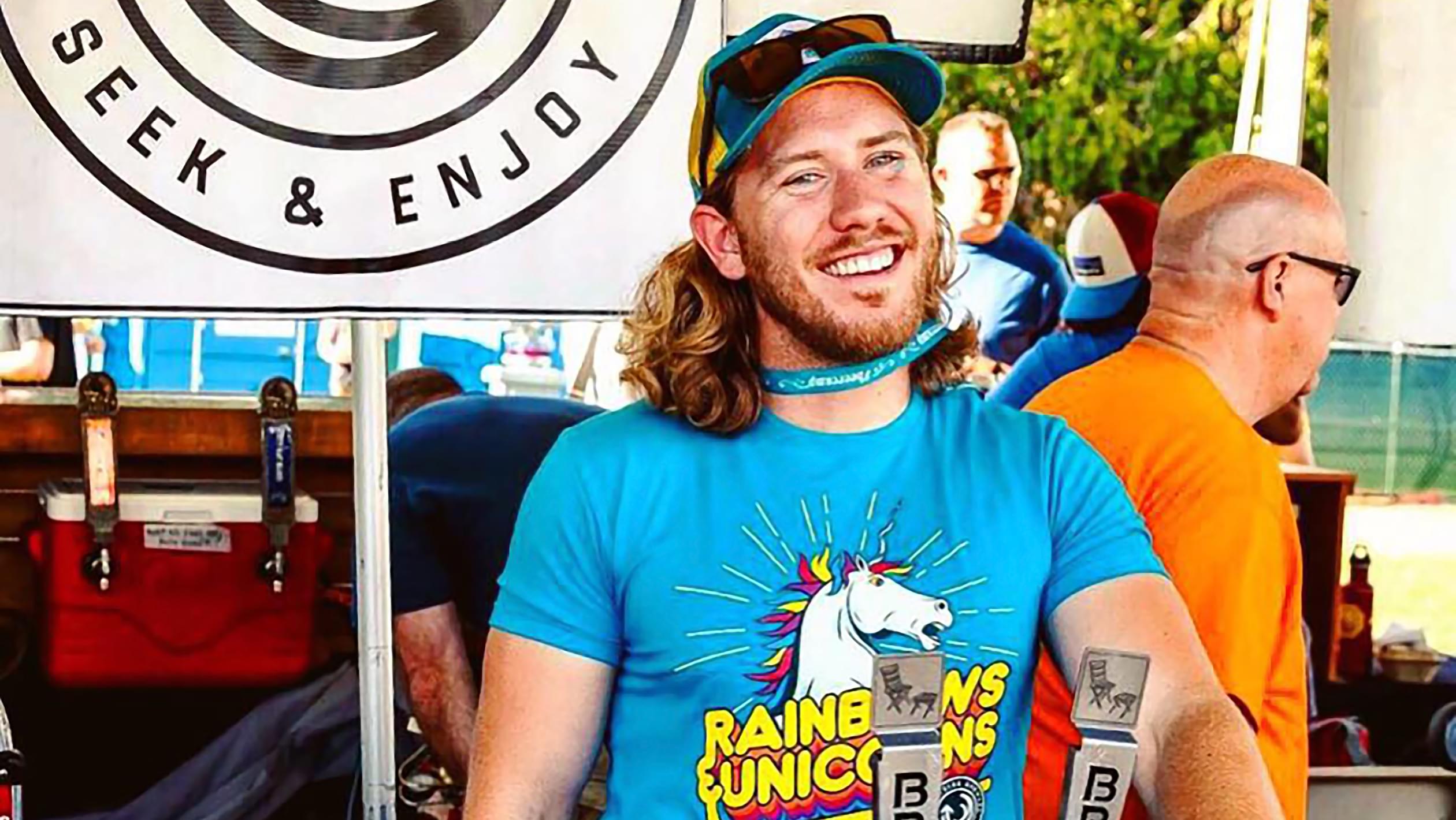 How Beer Sales Reps Navigate a Competitive, Crowded Market | SevenFifty ...