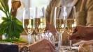 Getting to Know Cava’s New Category | SevenFifty Daily