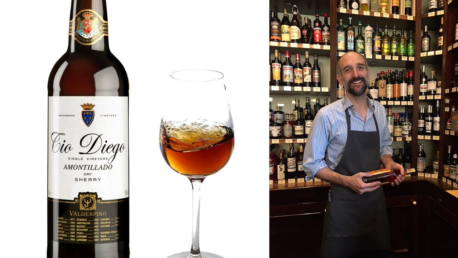 Retailers Share 7 Wine and Spirits Gifts Around $25 | SevenFifty Daily