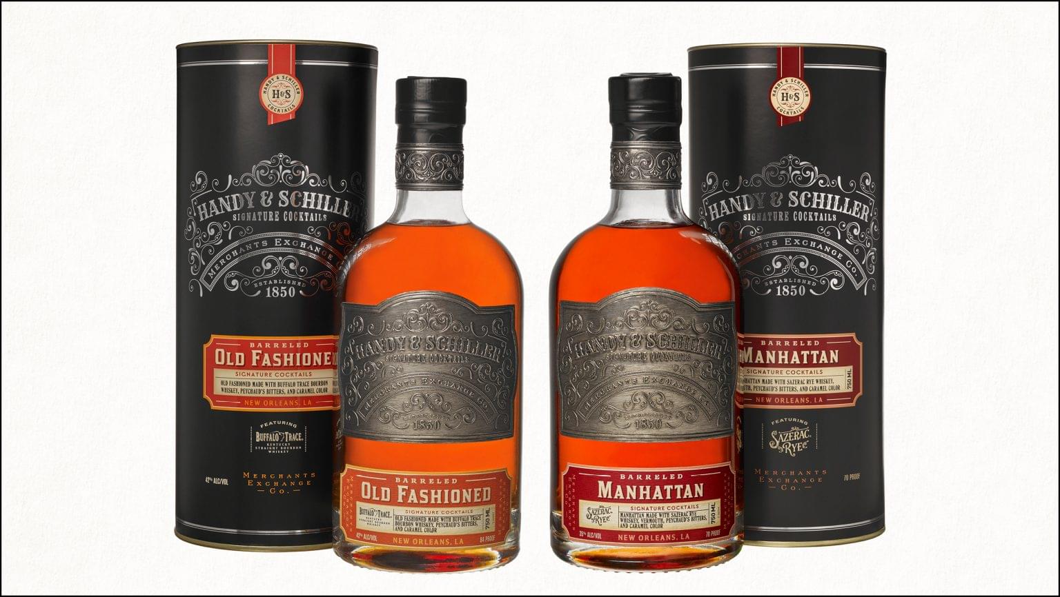 The Emergence of Ready-to-Drink (RTD) Cocktails | SevenFifty Daily