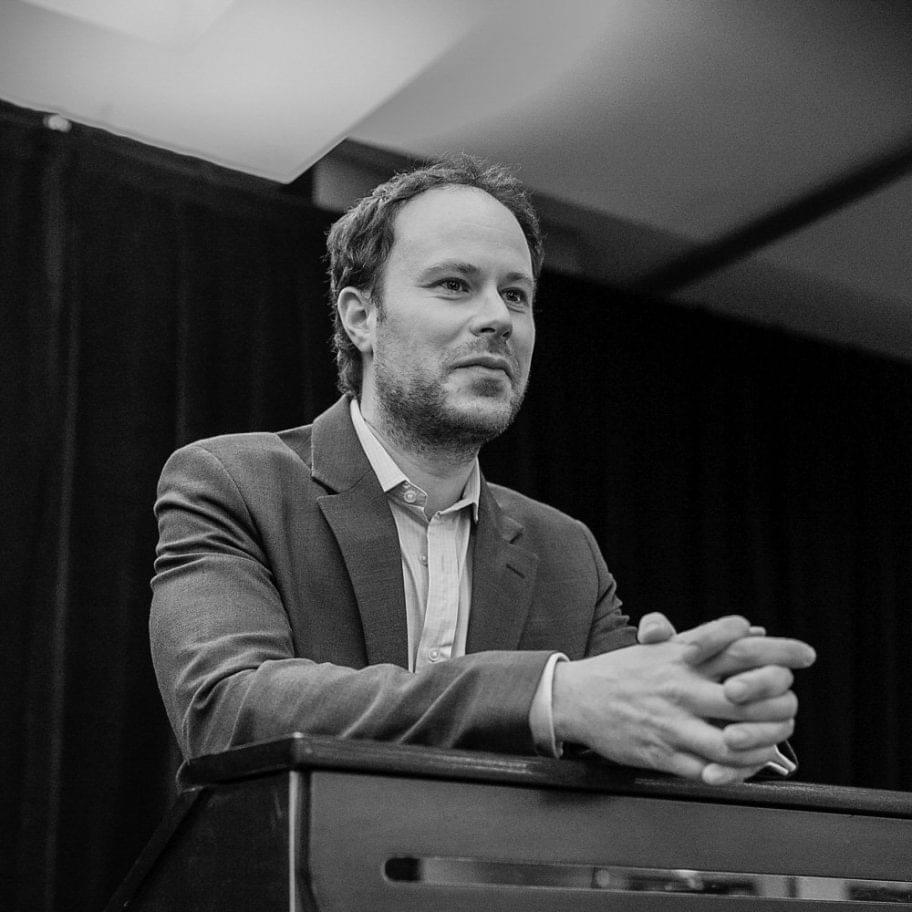 Author: Ryan Malkin | SevenFifty Daily