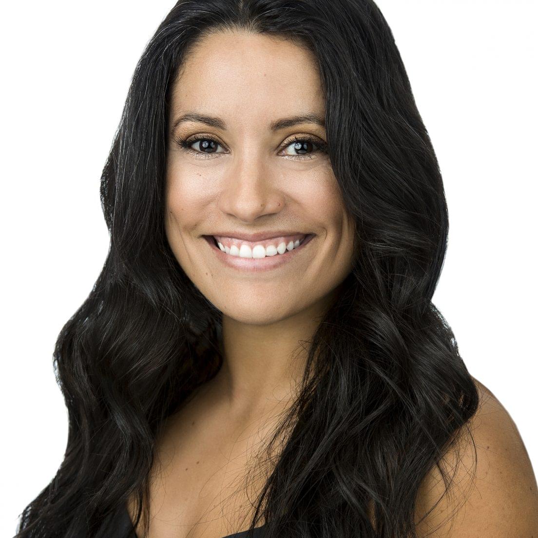 Author: Melissa Hoffman | SevenFifty Daily