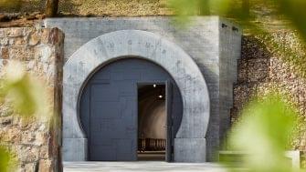 How the Trinchero Family Built a Wine Empire | SevenFifty Daily