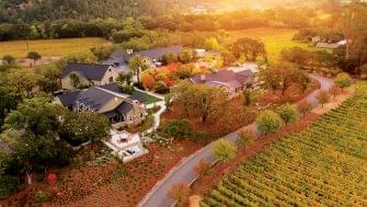 How the Trinchero Family Built a Wine Empire | SevenFifty Daily