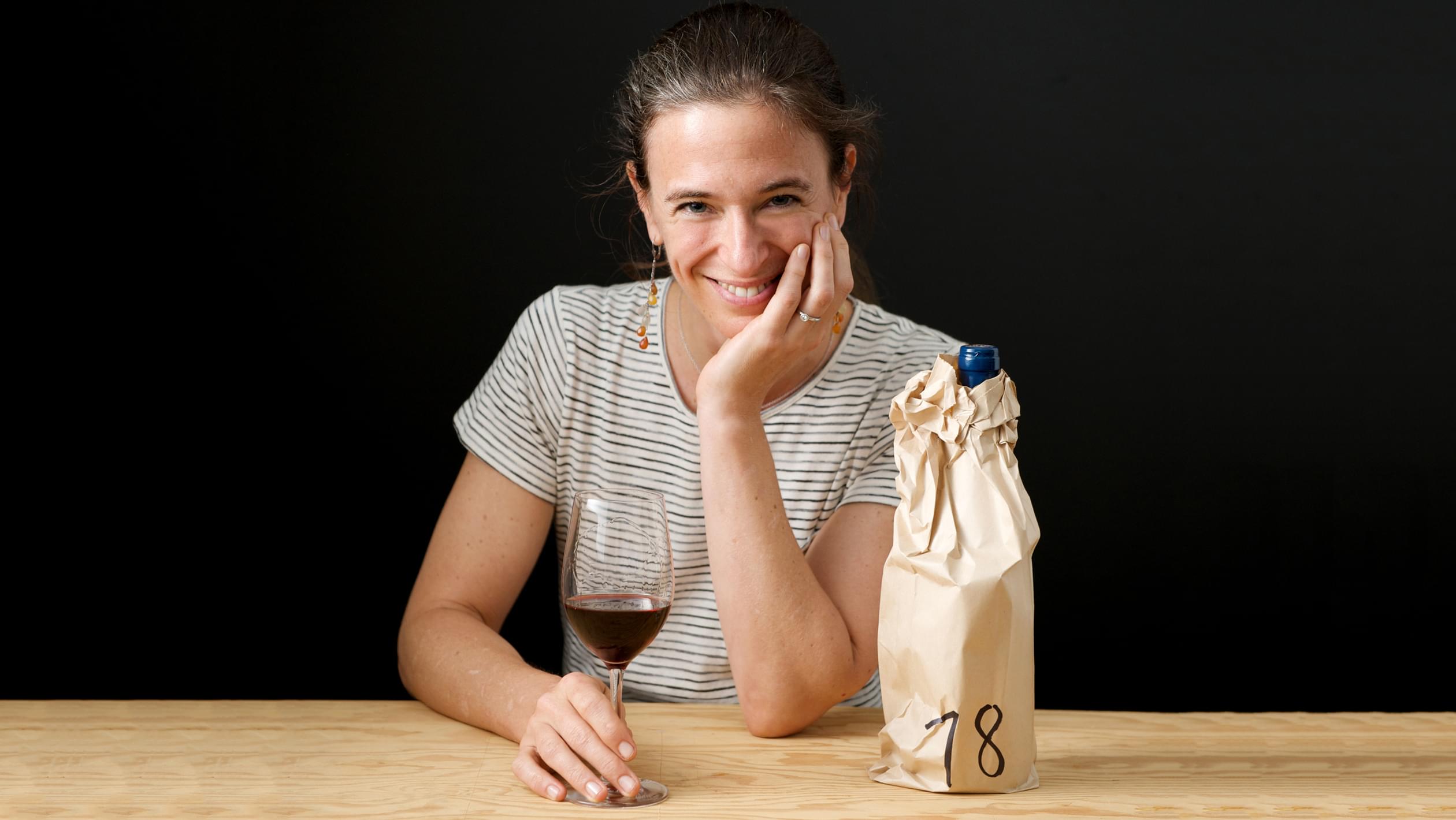 How to Shift from Beverage Director to Portfolio Manager | SevenFifty Daily