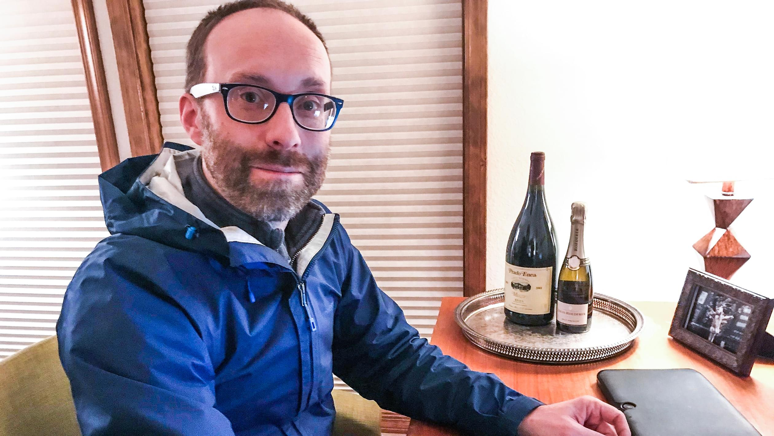 Making Sales Calls About More Than Just a Transaction | SevenFifty Daily