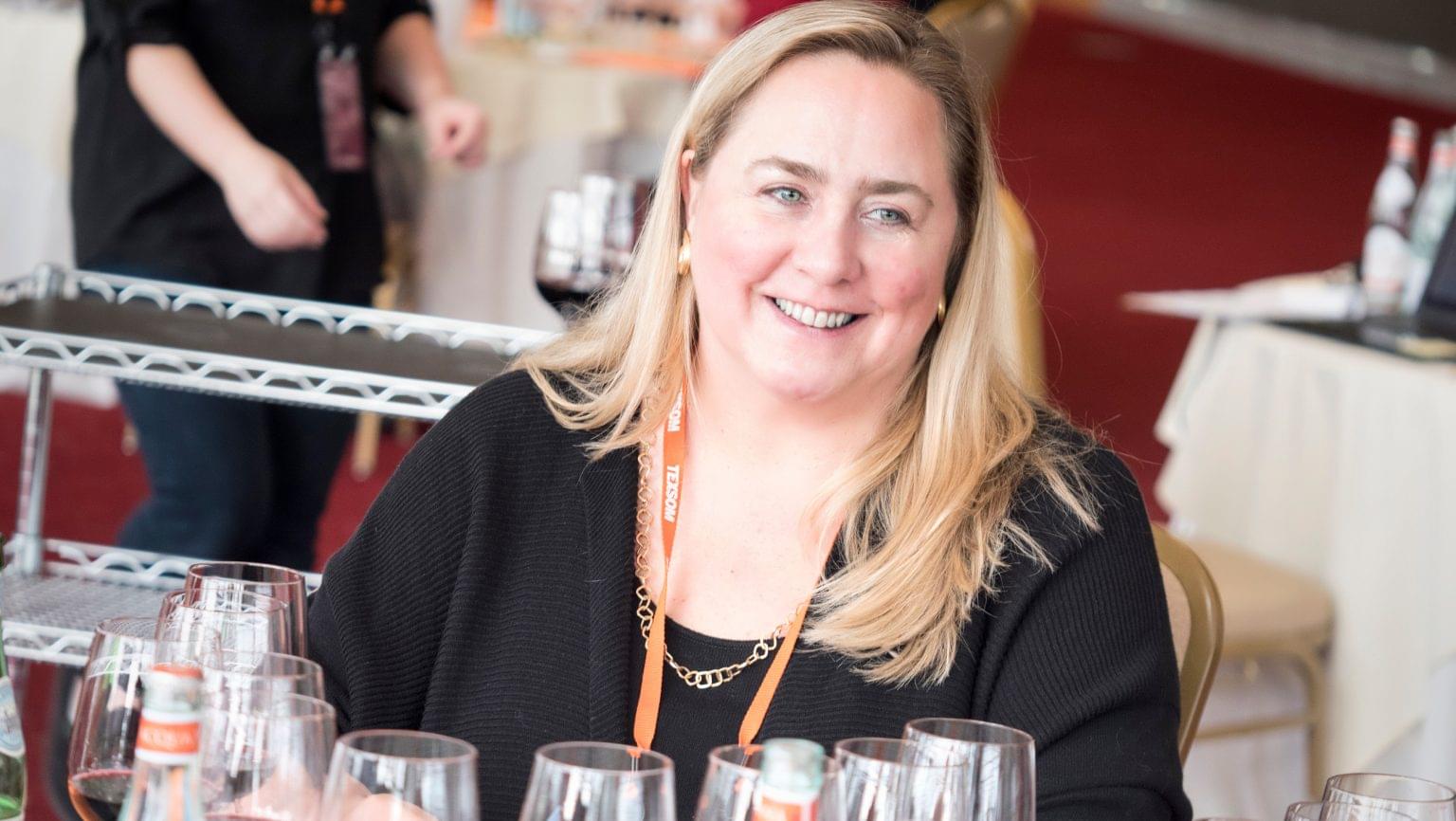 A Counterfeit Expert’s Solution for Eliminating Fake Wines | SevenFifty ...