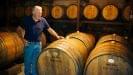 Old Oak Barrels Are Well-Worn and Well-Loved by Winemakers | SevenFifty ...