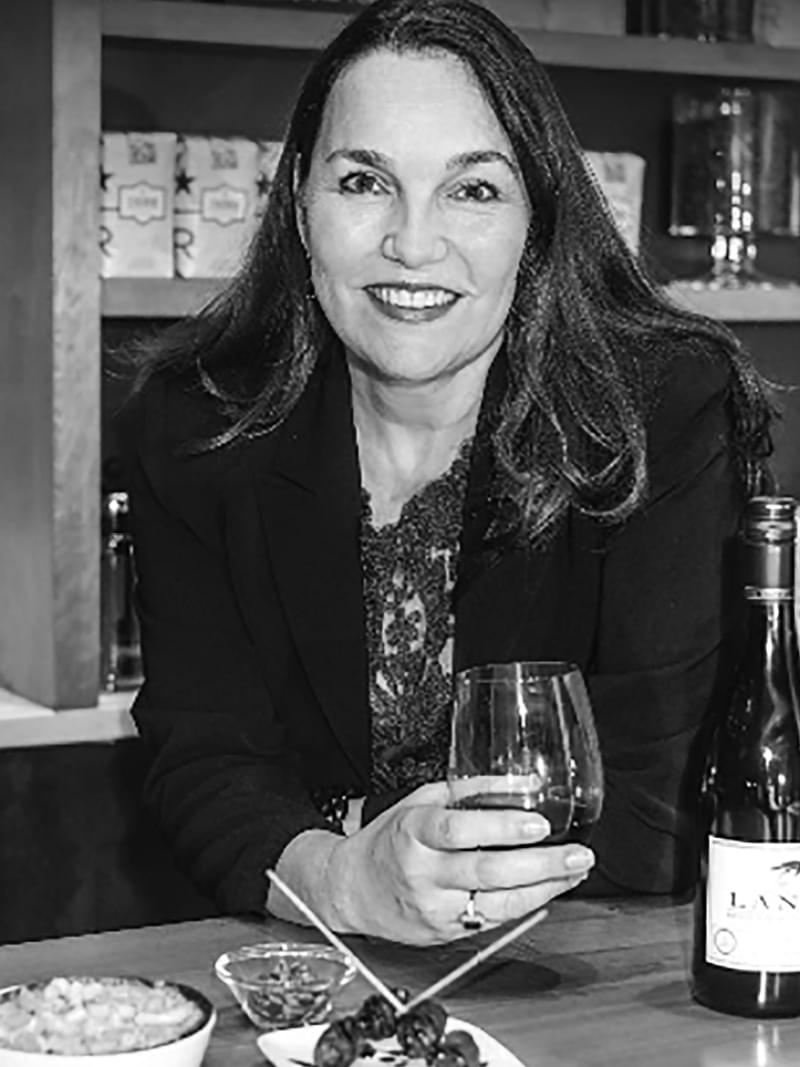 Archives: Viewpoints | SevenFifty Daily