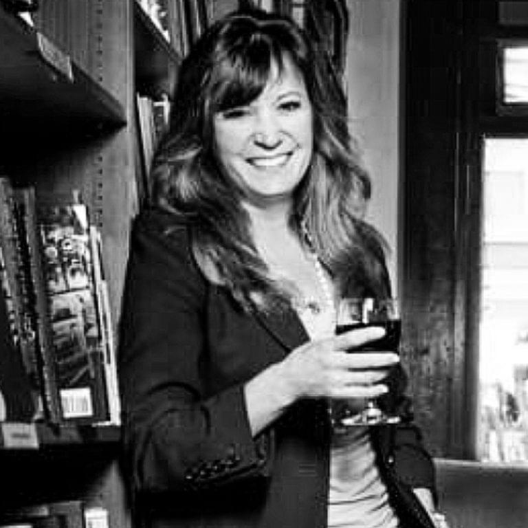 Author: Deborah Brenner | SevenFifty Daily