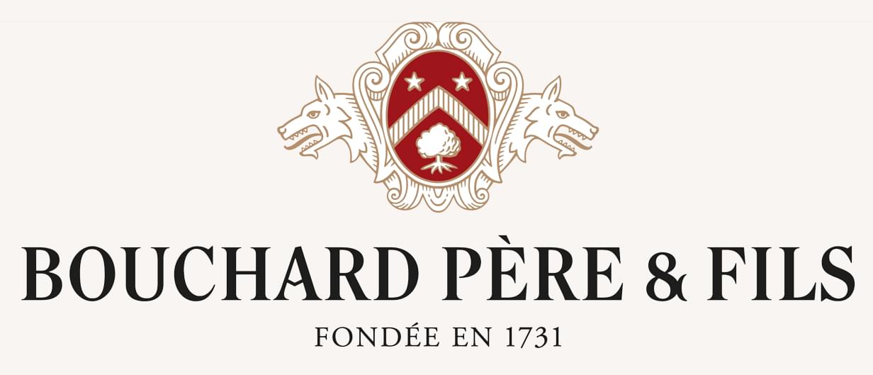 Why Somms and Retailers Choose the Wines of Bouchard Père & Fils ...