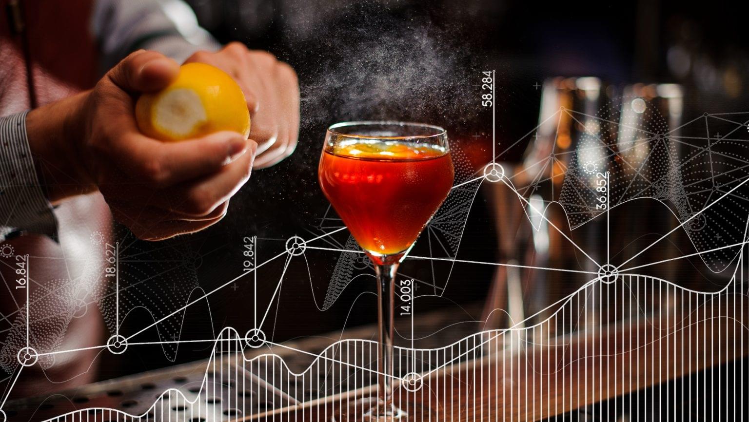 Building a More Profitable Bar Program | SevenFifty Daily
