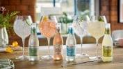 A New American Vision for Fever-Tree | SevenFifty Daily