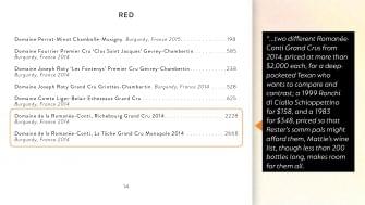 Mattie’s Austin Provides Wine Education One Glass at a Time ...