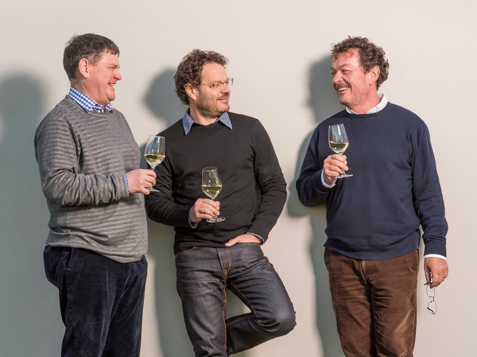 Giesen Estate | SevenFifty Daily