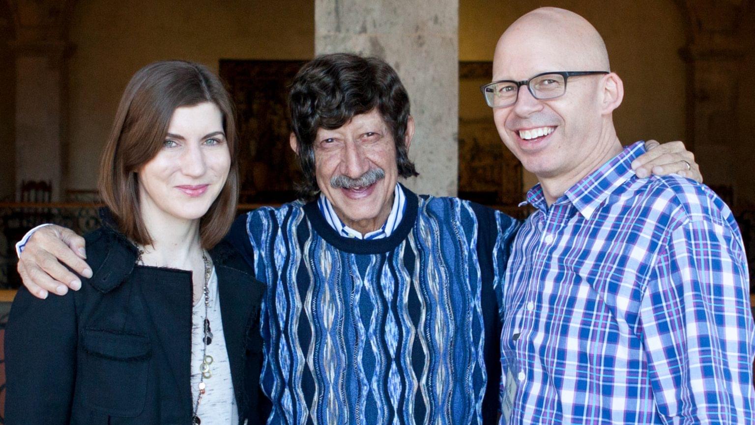 Tequila Matchmaker: A Digital Business Born from a Passion | SevenFifty ...