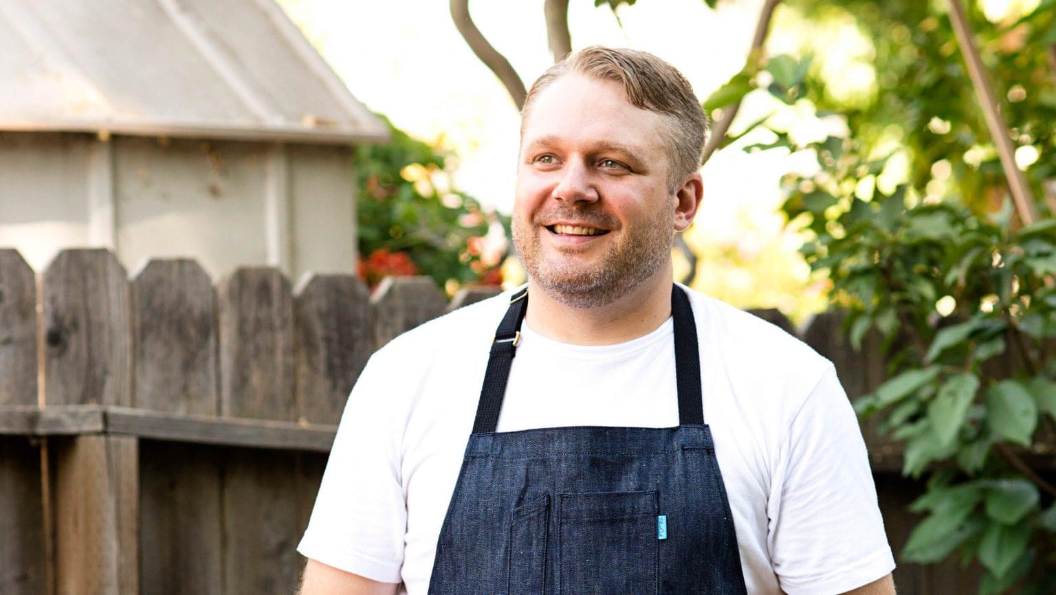 Compline Has a Game-Changing Wine List in Napa Valley | SevenFifty Daily