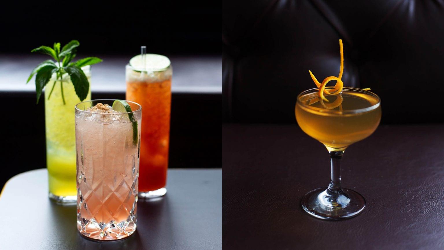 The Pop-up Deadshot Becomes a Permanent Fixture | SevenFifty Daily