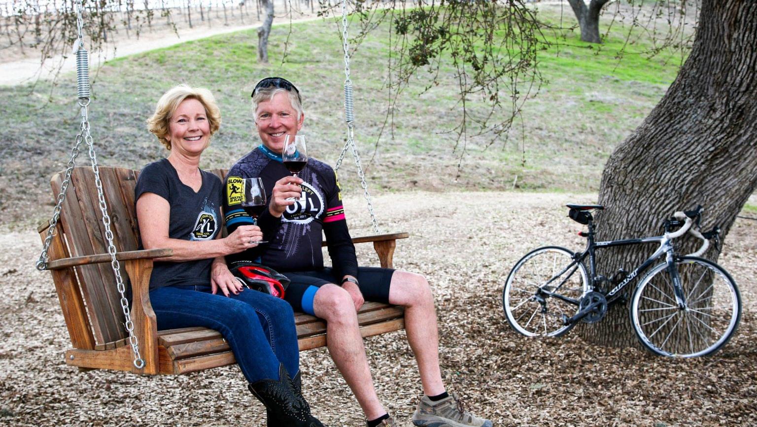 How Small Wineries Are Selling Wine Without a Tasting Room | SevenFifty ...