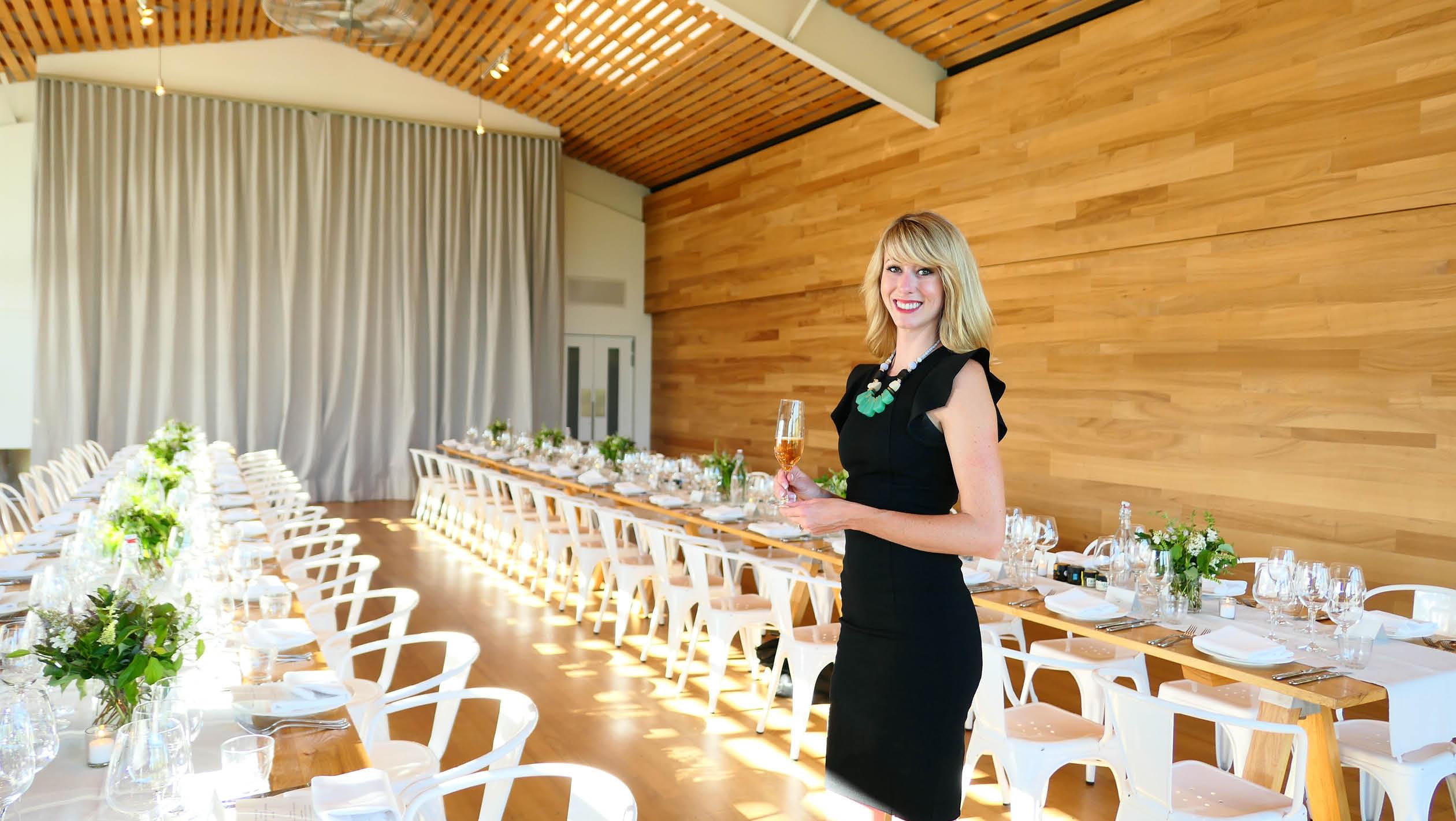 Exploring the Legal Ramifications of Wine and Weed Events | SevenFifty ...