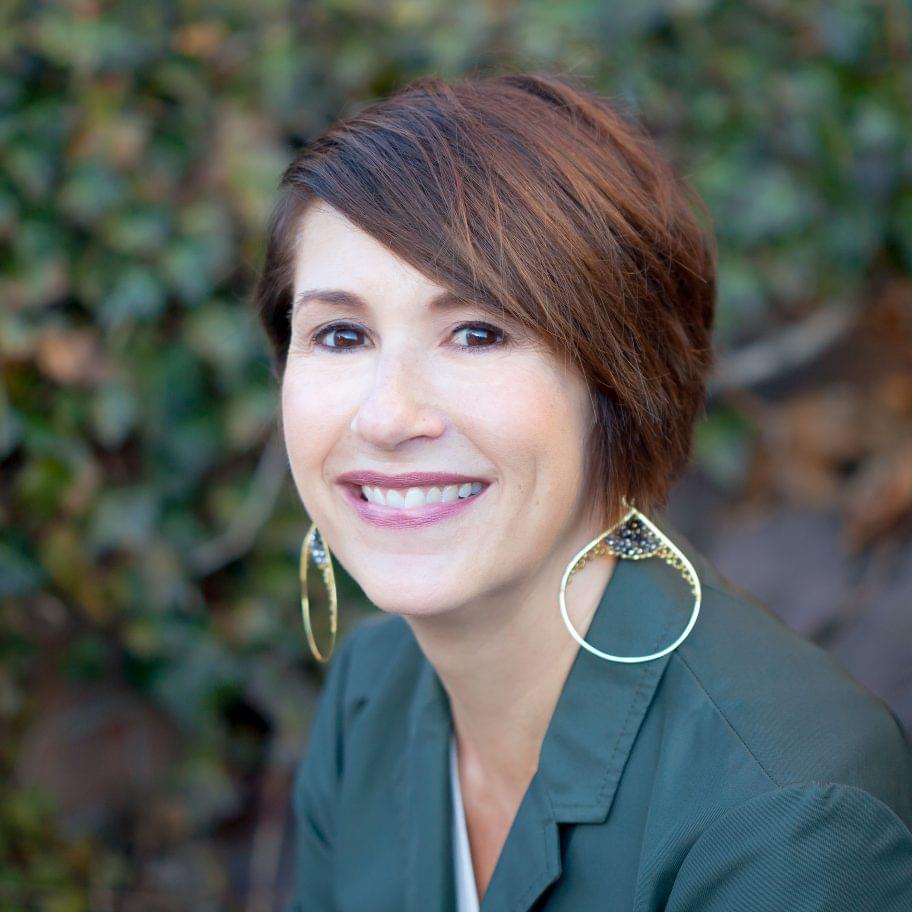 Author: Tina Caputo | SevenFifty Daily