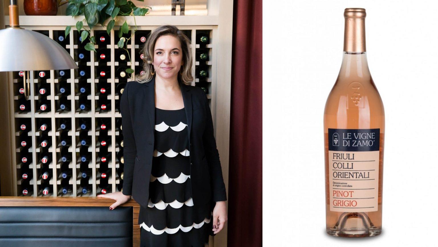 20 Wines That Crush It by the Glass | SevenFifty Daily