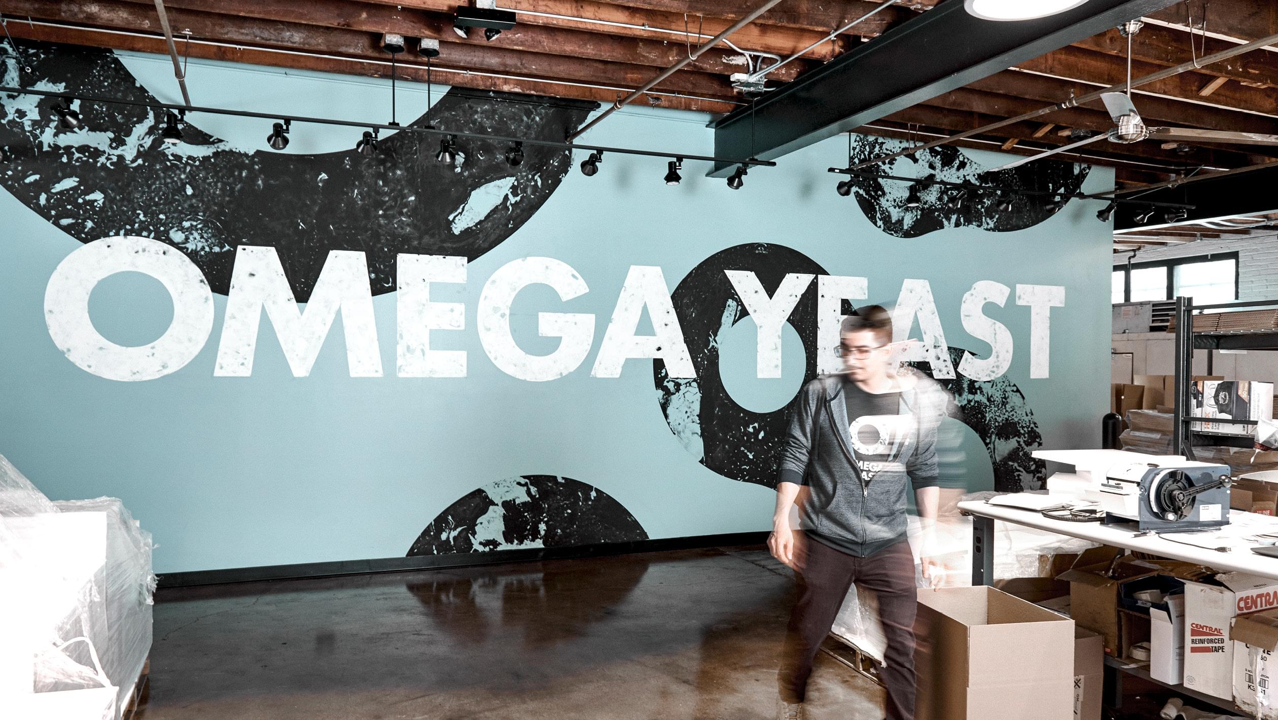 Pushing the Boundaries of Beer with New Yeast Strains | SevenFifty Daily