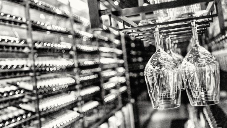 8 Tips for Launching Your First Wine Program | SevenFifty Daily