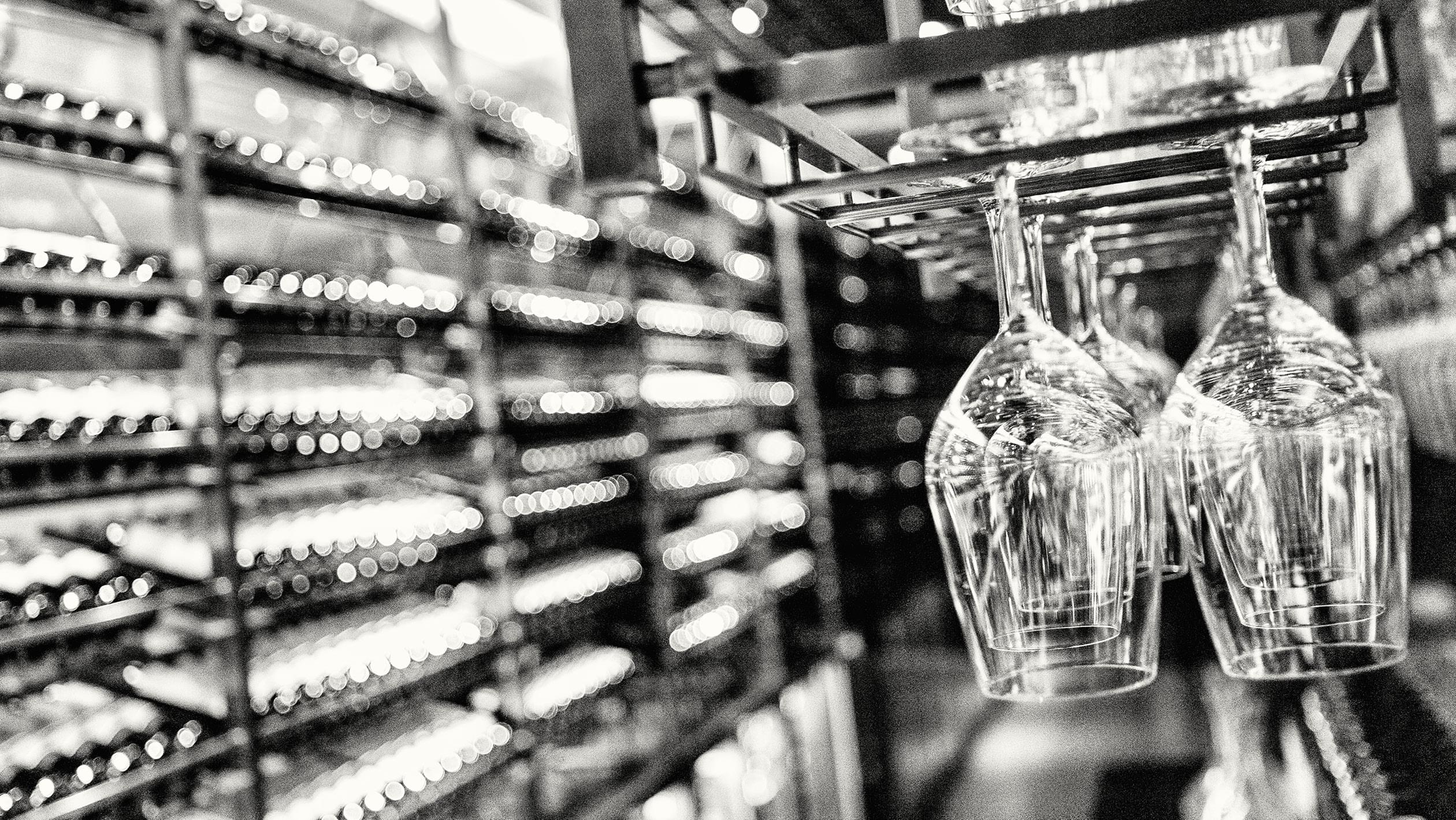8 Tips for Launching Your First Wine Program | SevenFifty Daily