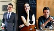 8 Tips for Launching Your First Wine Program | SevenFifty Daily