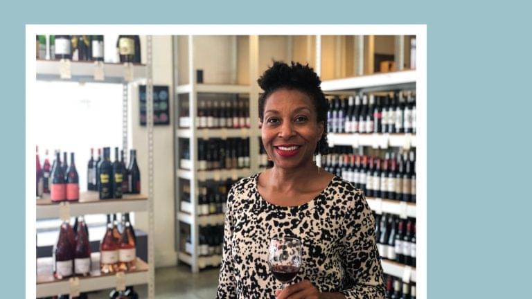 10 Sommeliers with Style—What They Wear and Why | SevenFifty Daily
