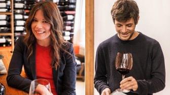 Little-Known Italian Grapes on the Rise | SevenFifty Daily