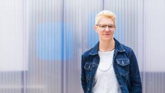 5 Rising Stars in Austin | SevenFifty Daily