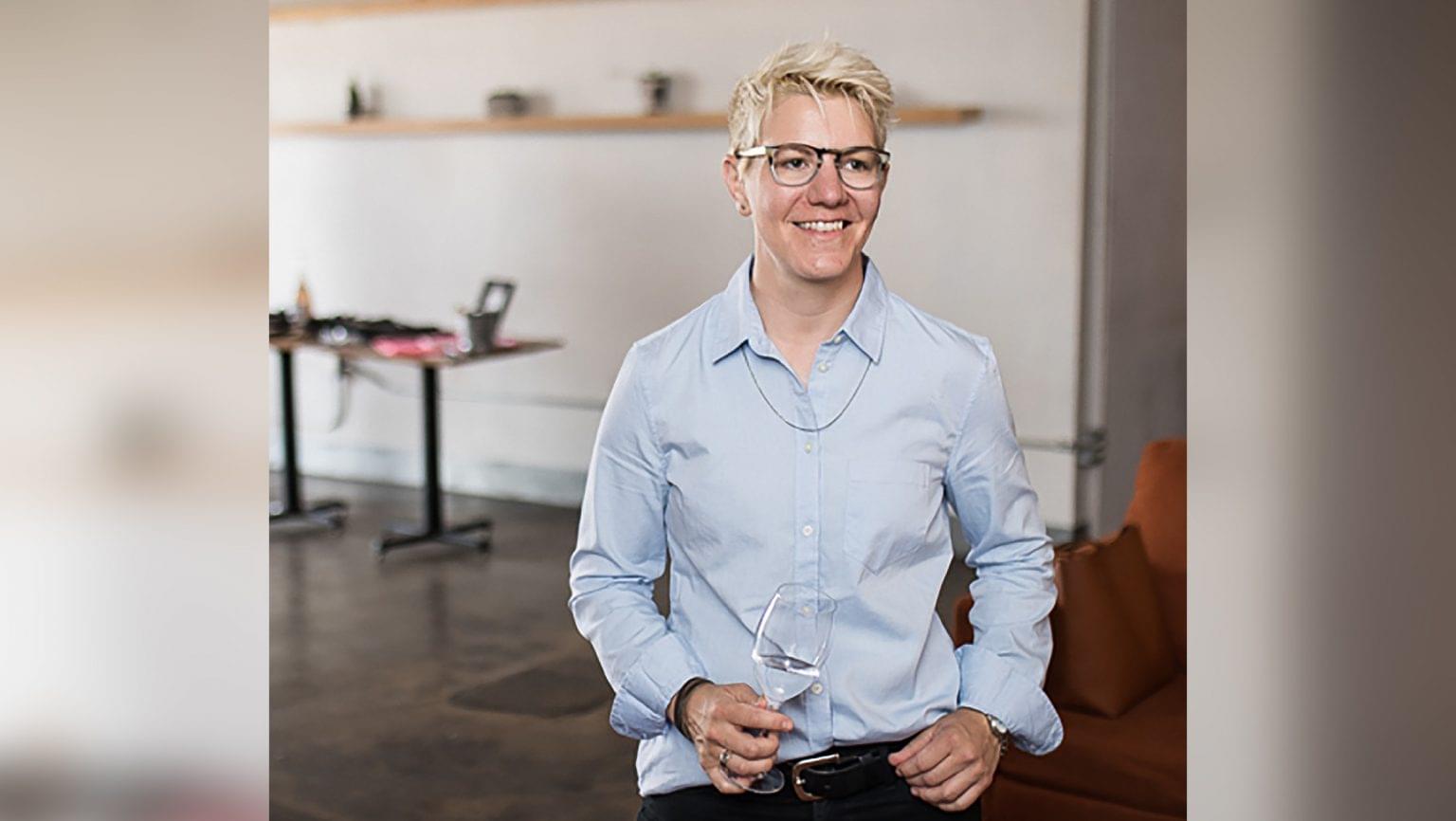 5 Rising Stars in Austin | SevenFifty Daily