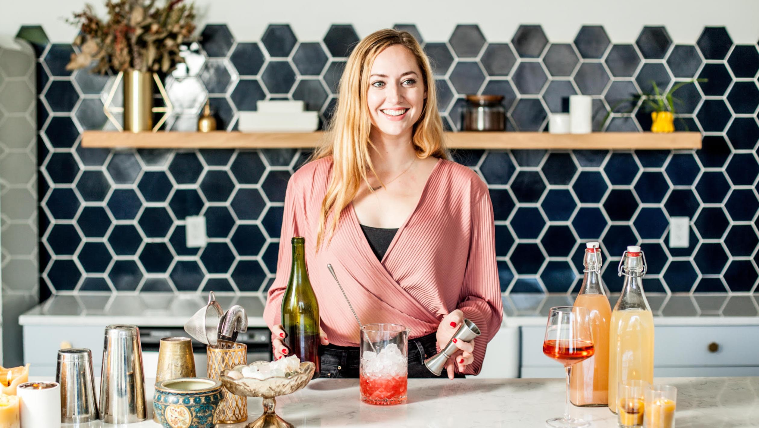 5 Rising Stars in the Twin Cities | SevenFifty Daily