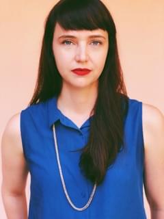 Author: Hope Ewing | SevenFifty Daily