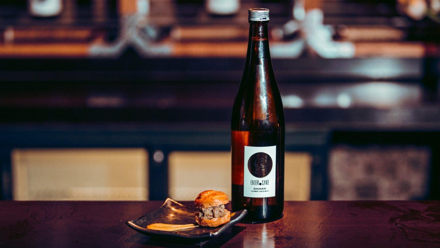 4 Sake Myths—Debunked | SevenFifty Daily