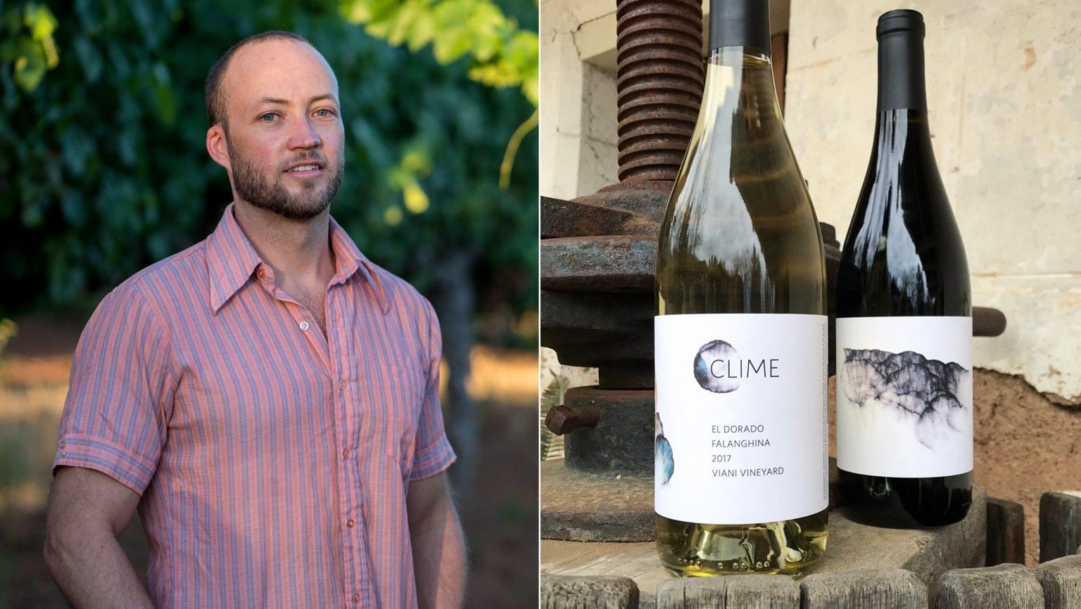 The Wine Mavericks That Heralded a New Generation at U.C. Davis ...