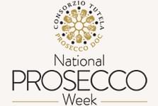 Prosecco | SevenFifty Daily