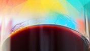 The Science of Color in Wine | SevenFifty Daily