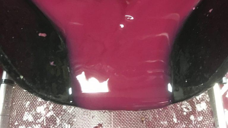 The Science of Color in Wine | SevenFifty Daily