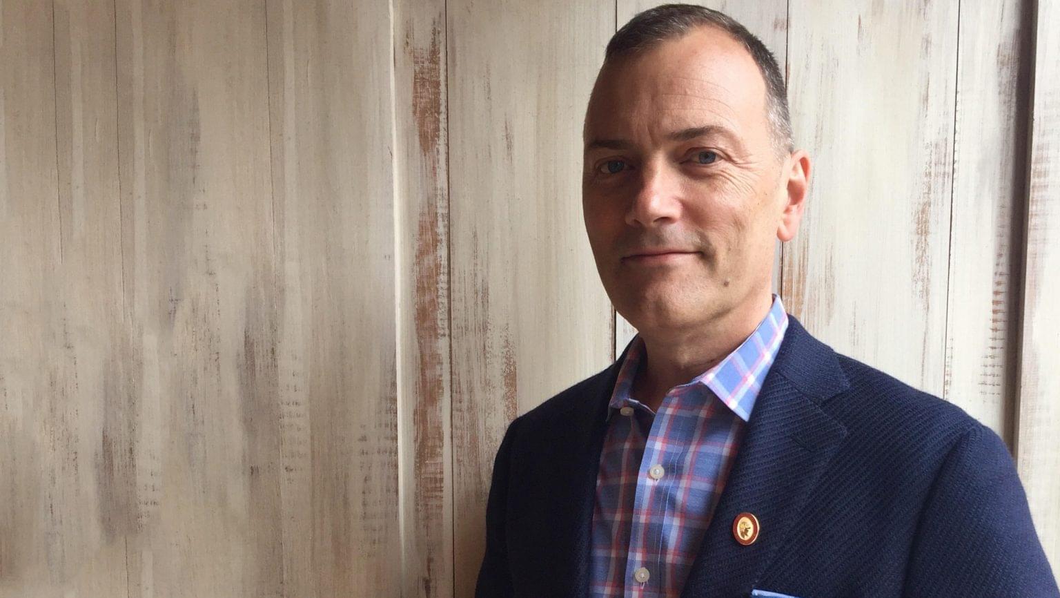 How 8 New Master Sommeliers Conquered the Court of Master Sommelier ...