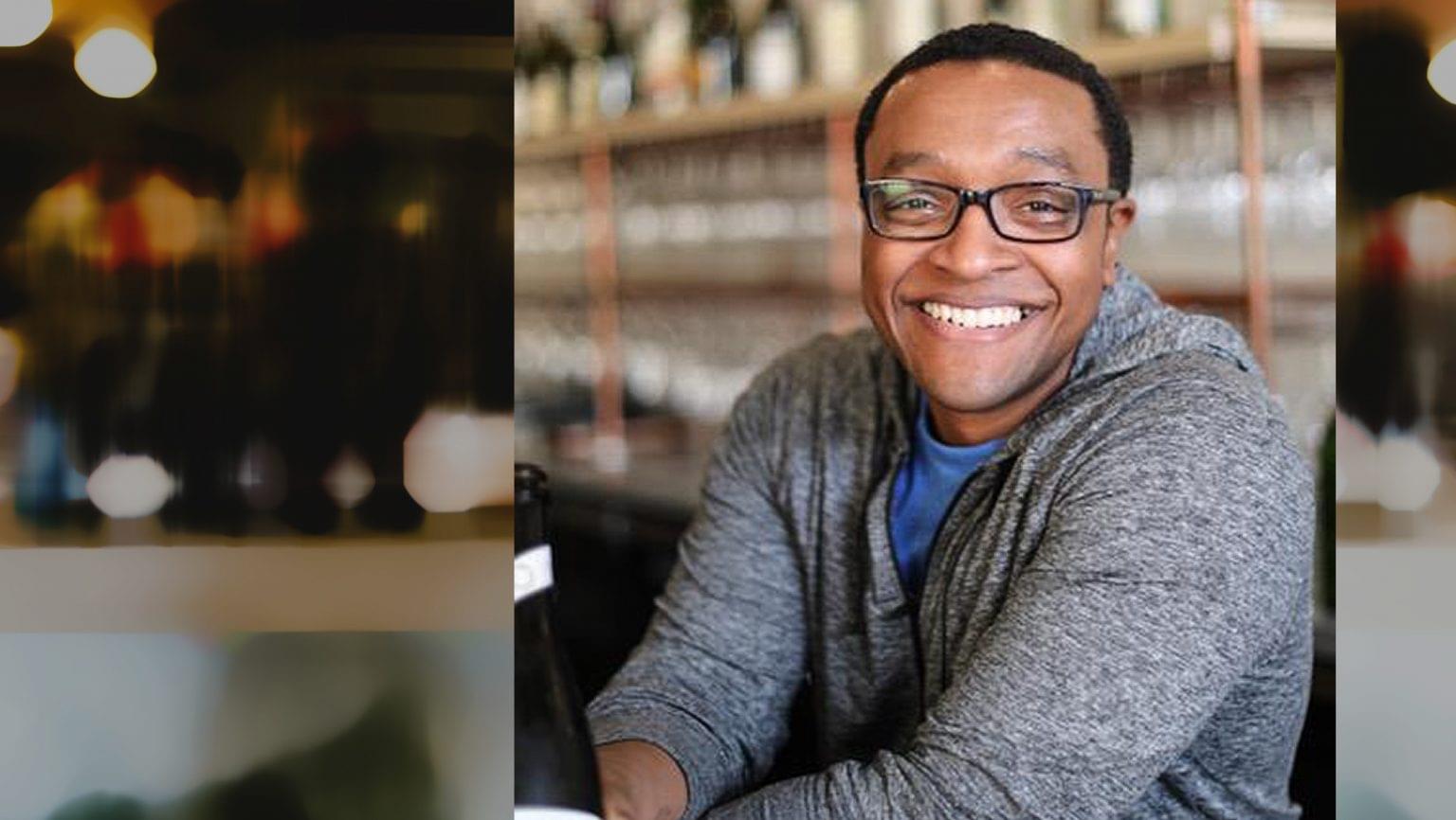 5 Rising Stars in San Francisco | SevenFifty Daily