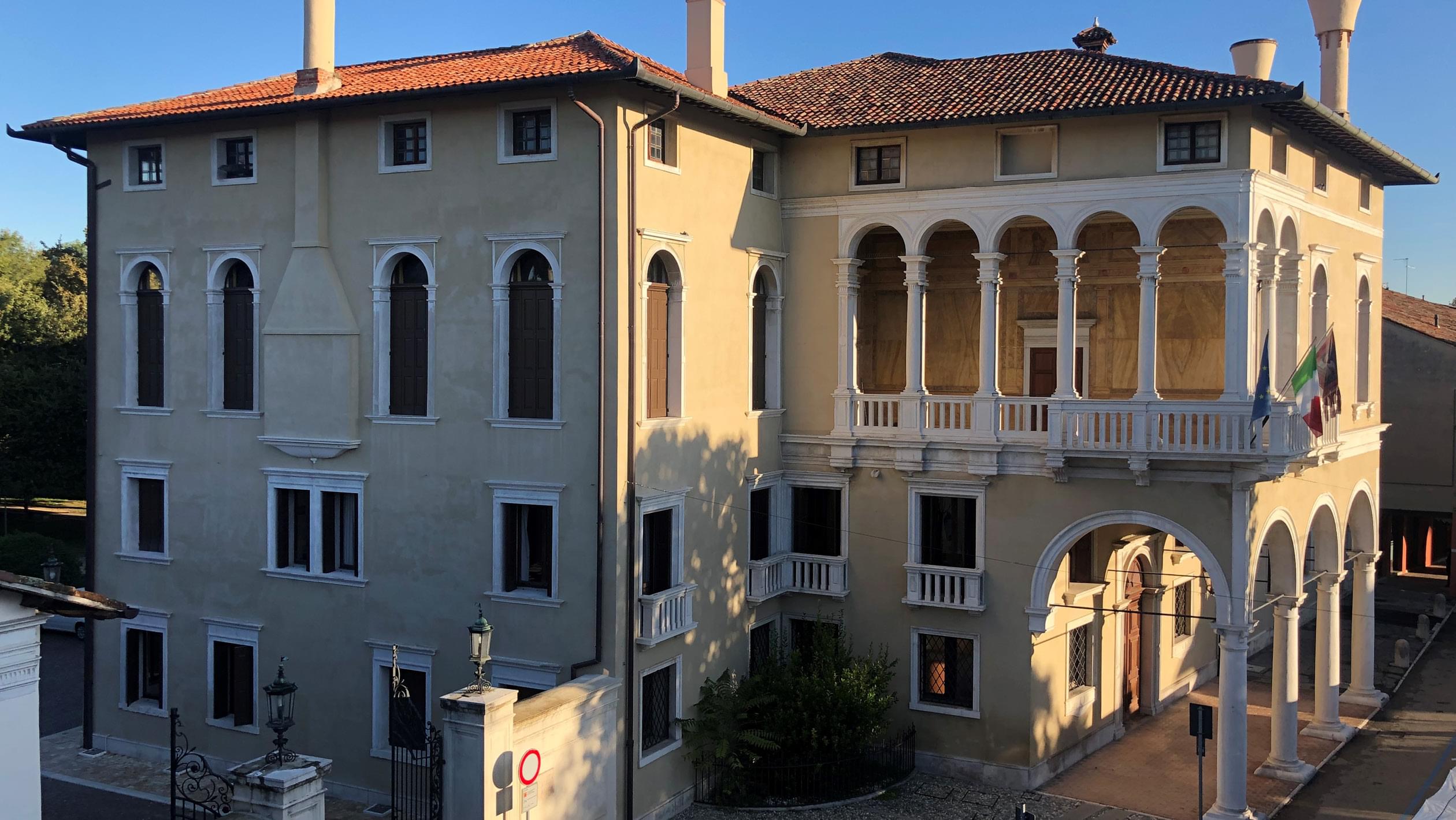 The Wine Legacy of the Marzotto Family | SevenFifty Daily