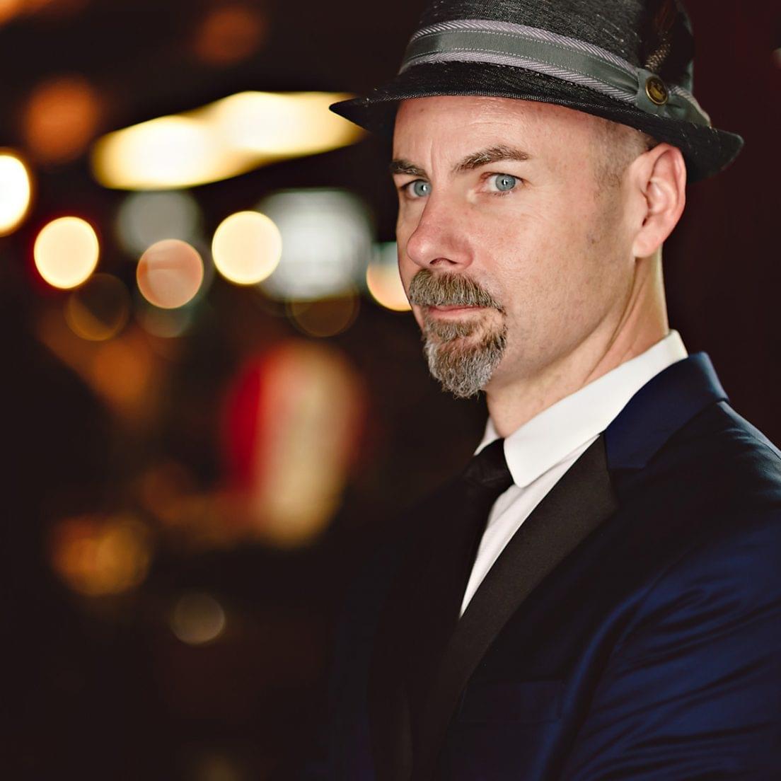 Author: Jim Clarke | SevenFifty Daily