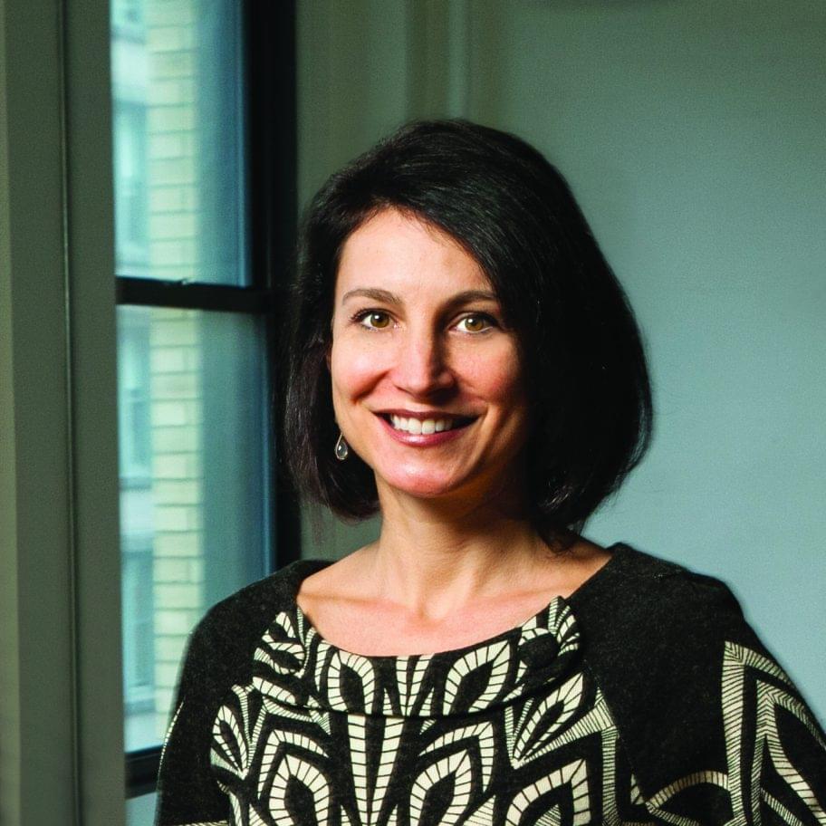 Author: Kristen Bieler | SevenFifty Daily