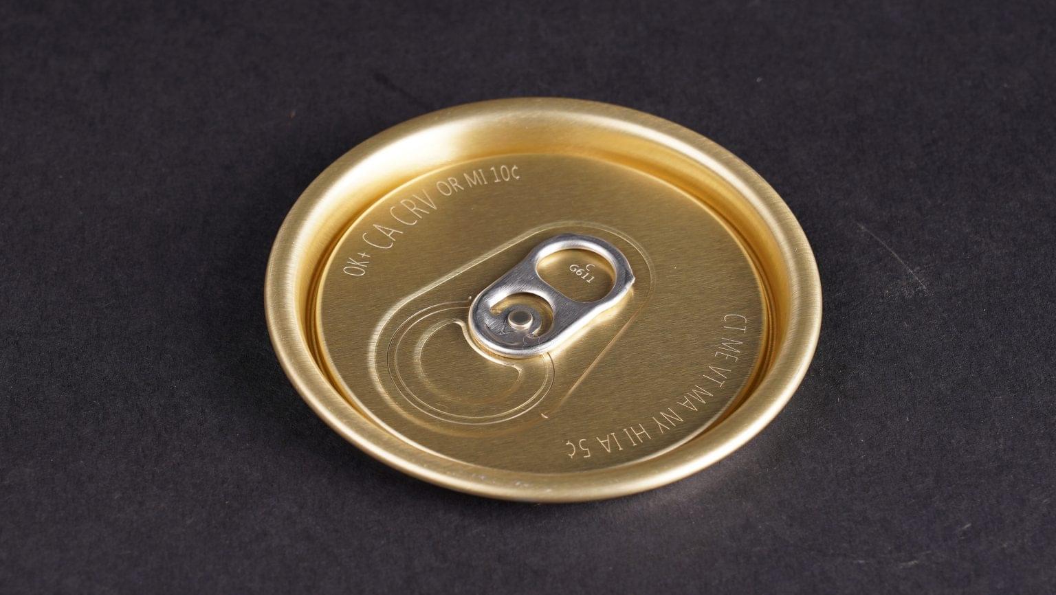 Our Top Beer Stories of 2020 | SevenFifty Daily