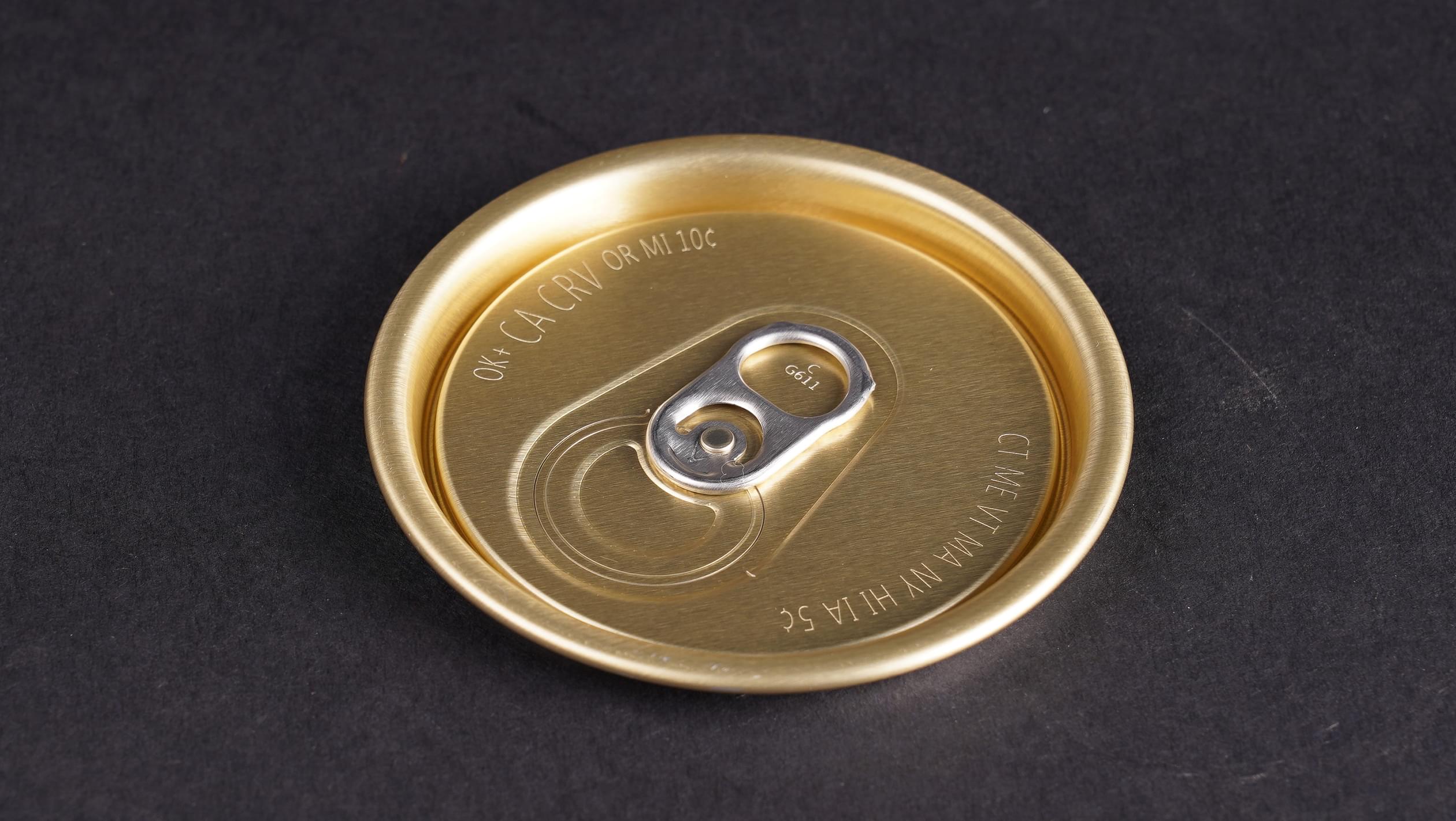 How Crowler Cans are Saving Breweries | SevenFifty Daily