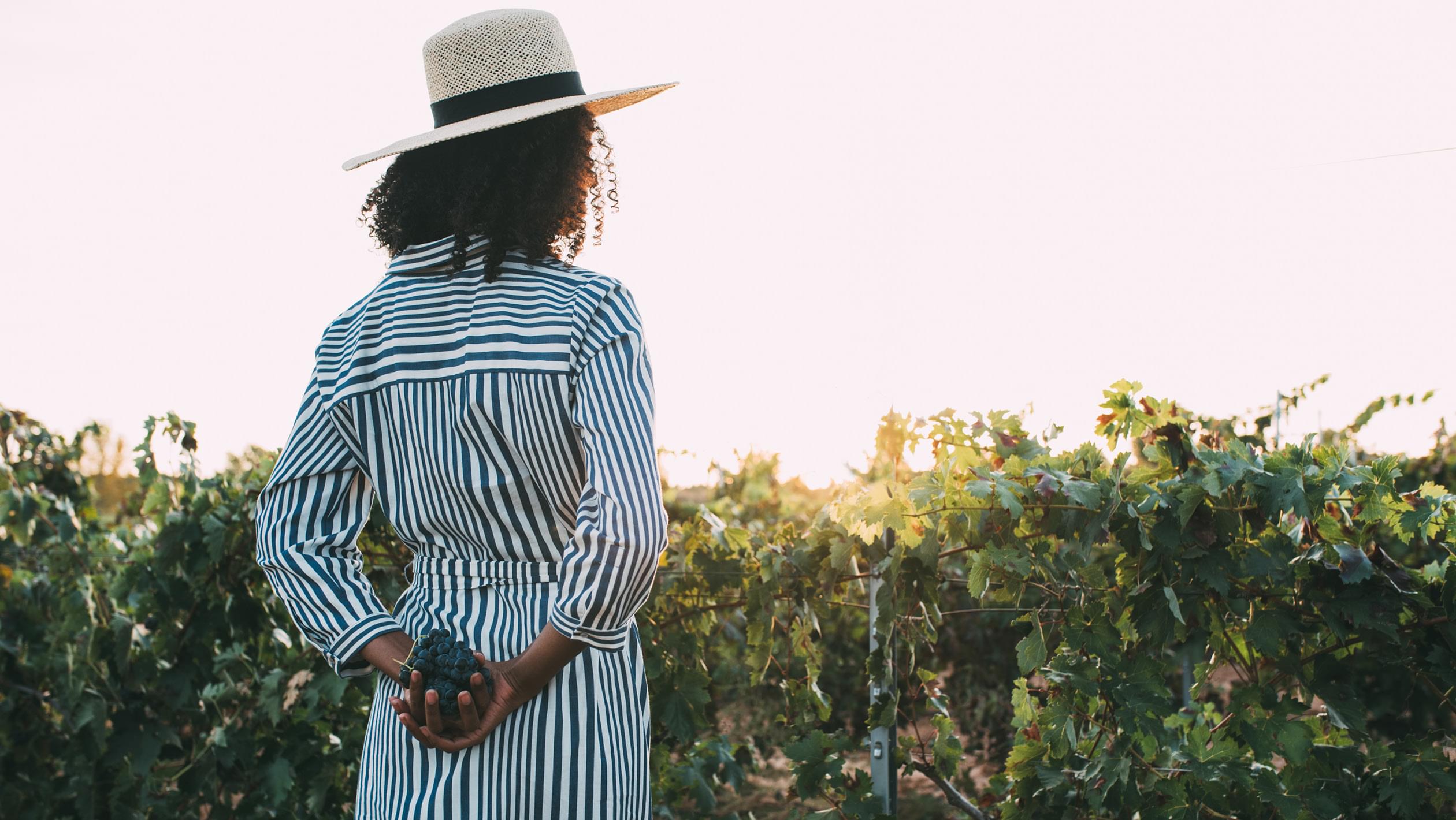 What Being an Ally Really Means | SevenFifty Daily