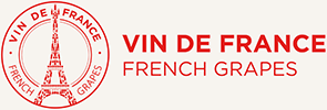 What You Need to Know About Vin de France | SevenFifty Daily